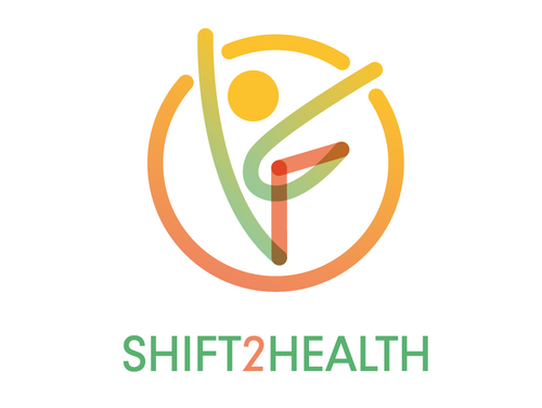 Let’s explore the connection between shift work and obesity